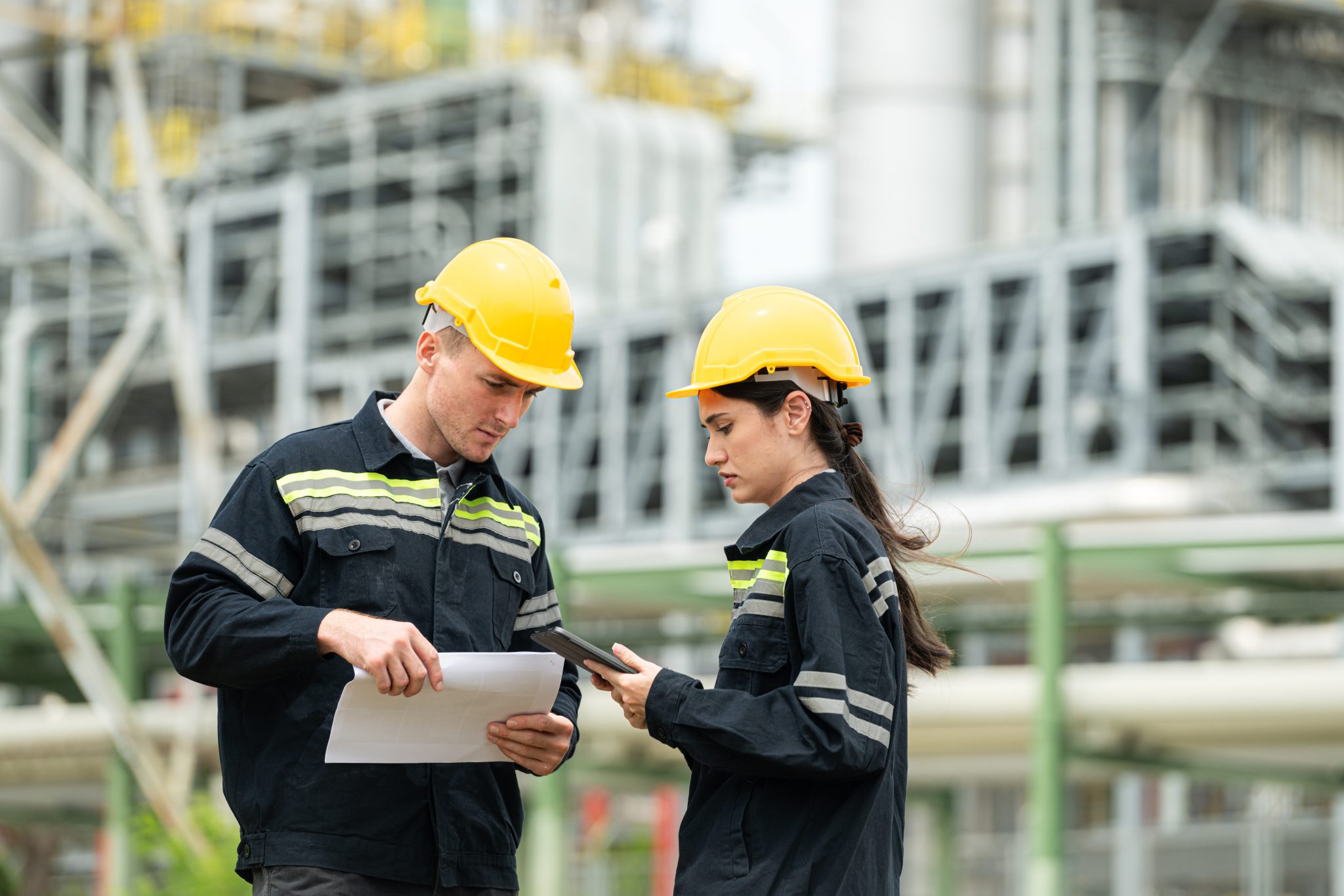 Recruitment Agency Australia | MP Recruitment