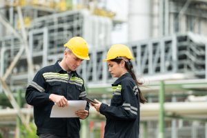 Recruitment Agency Australia | MP Recruitment