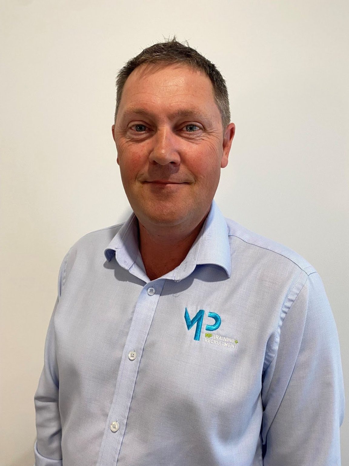 About Us | MP Recruitment