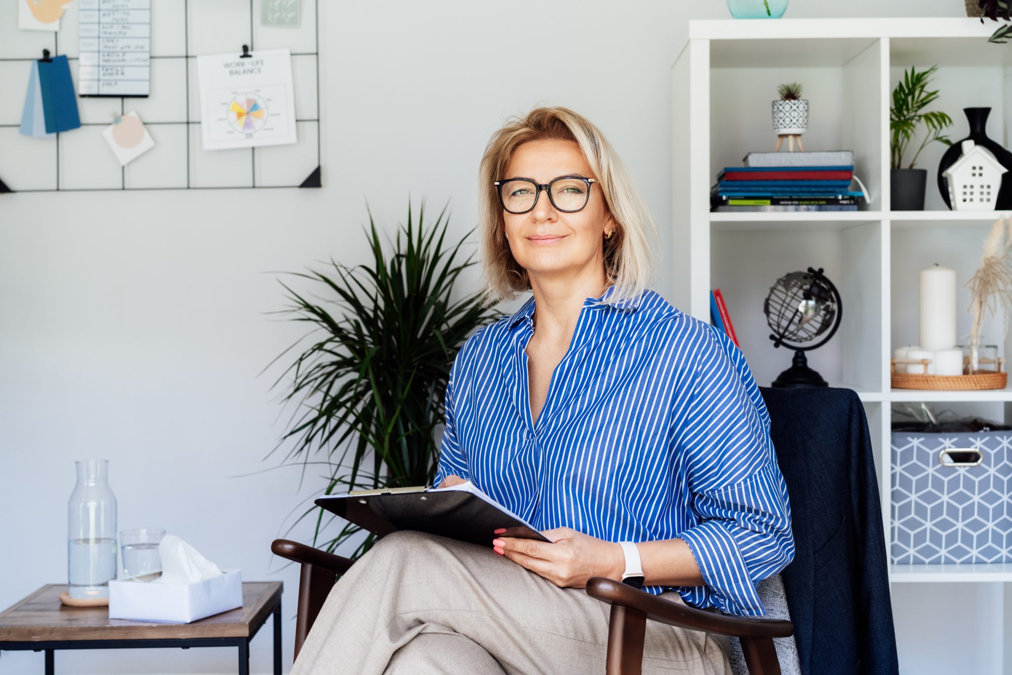 Recruitment Agency Australia | MP Recruitment