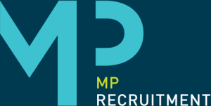 Recruitment Agency Australia | MP Recruitment